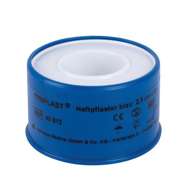 Holthaus Medical Heftpflaster YPSIPLAST® kaufen | kroschke.at