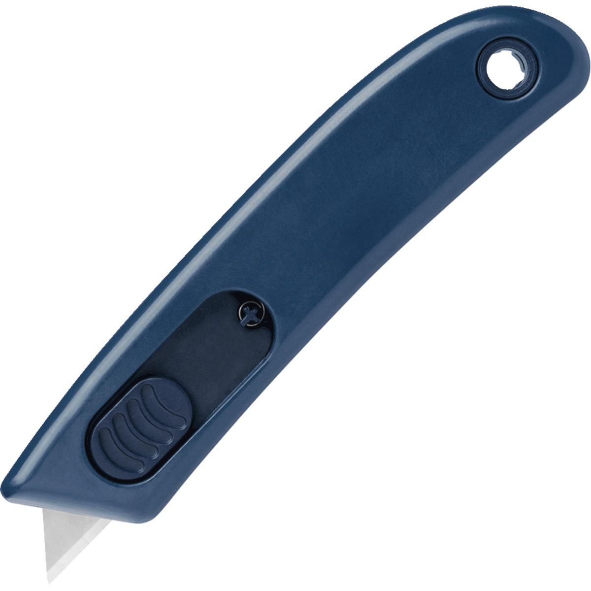 MARTOR Sicherheitsmesser SECUNORM SMARTCUT MDP kaufen | kroschke.at