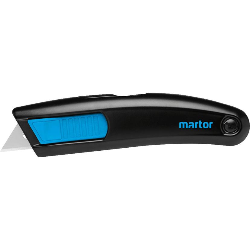 MARTOR Sicherheitsmesser SECUPRO MEGASAFE kaufen | kroschke.at