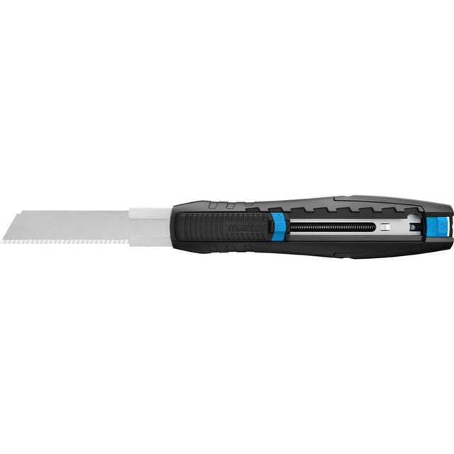 MARTOR Sicherheitsmesser SECUBASE 383 kaufen | kroschke.at